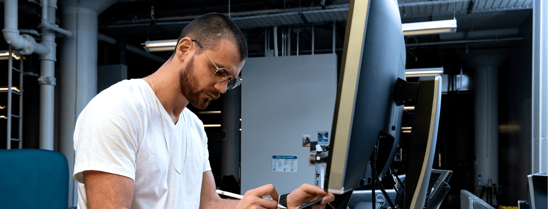 Press Releases - Sony Interactive Entertainment