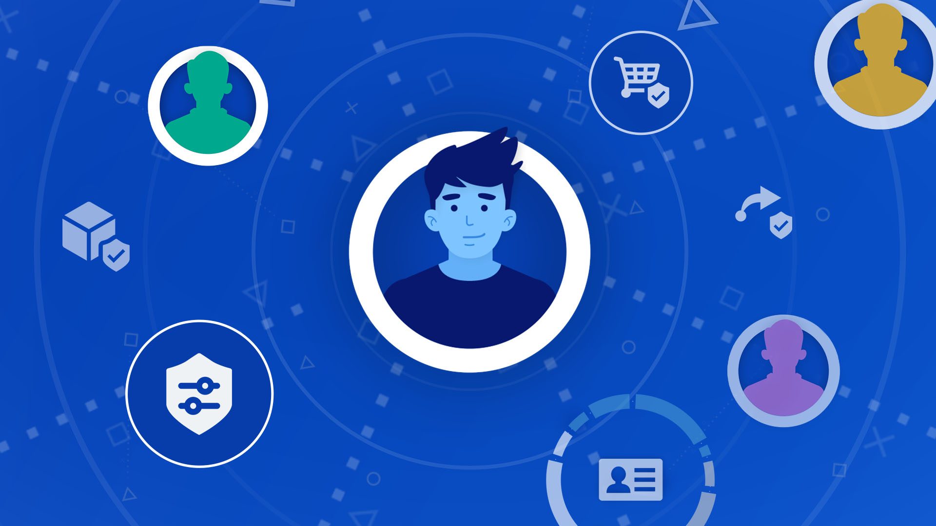 PlayStation’s New Privacy Account, Security and Online Safety Webpage ...