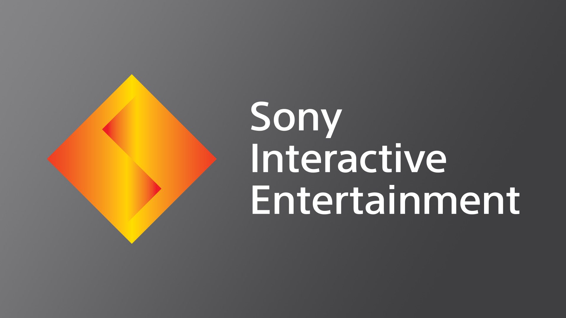 A Message from Hiroki Totoki - A New Era at Sony Interactive ...