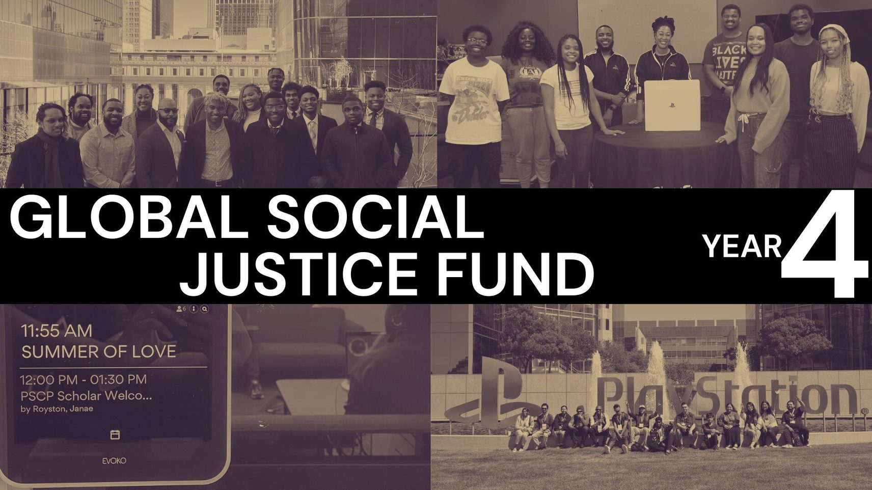 Newsroom - Sony Interactive Entertainment