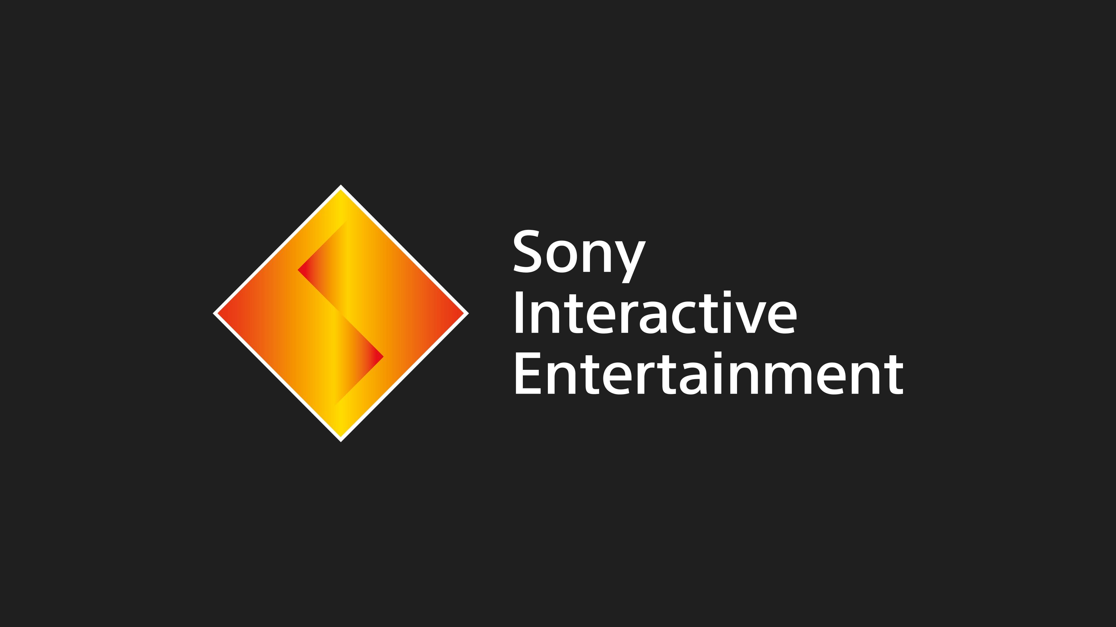 Our Environmental Policy - Sony Interactive Entertainment