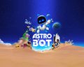 Embark On A Galactic Quest With Astro Bot, Launching Today On ...