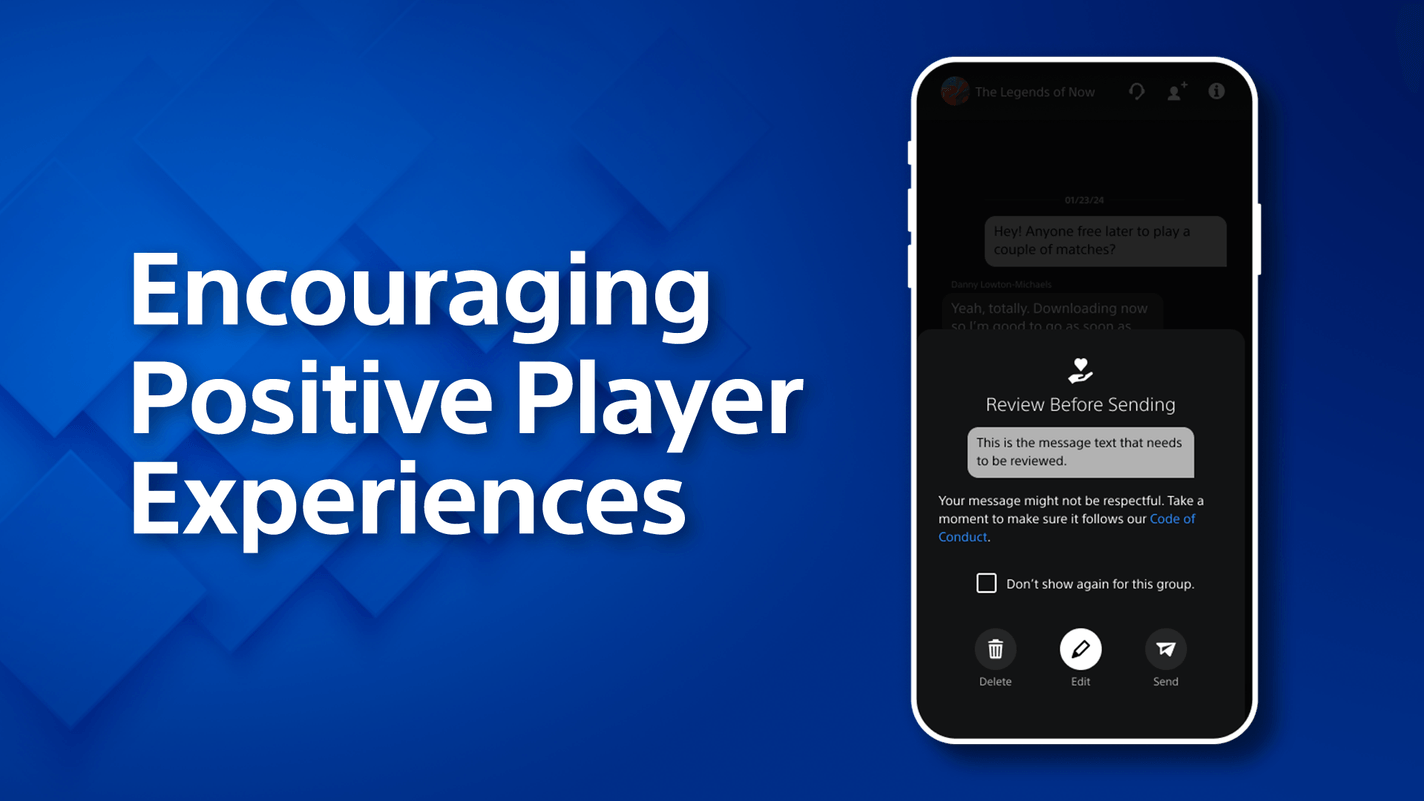 Newsroom - Sony Interactive Entertainment