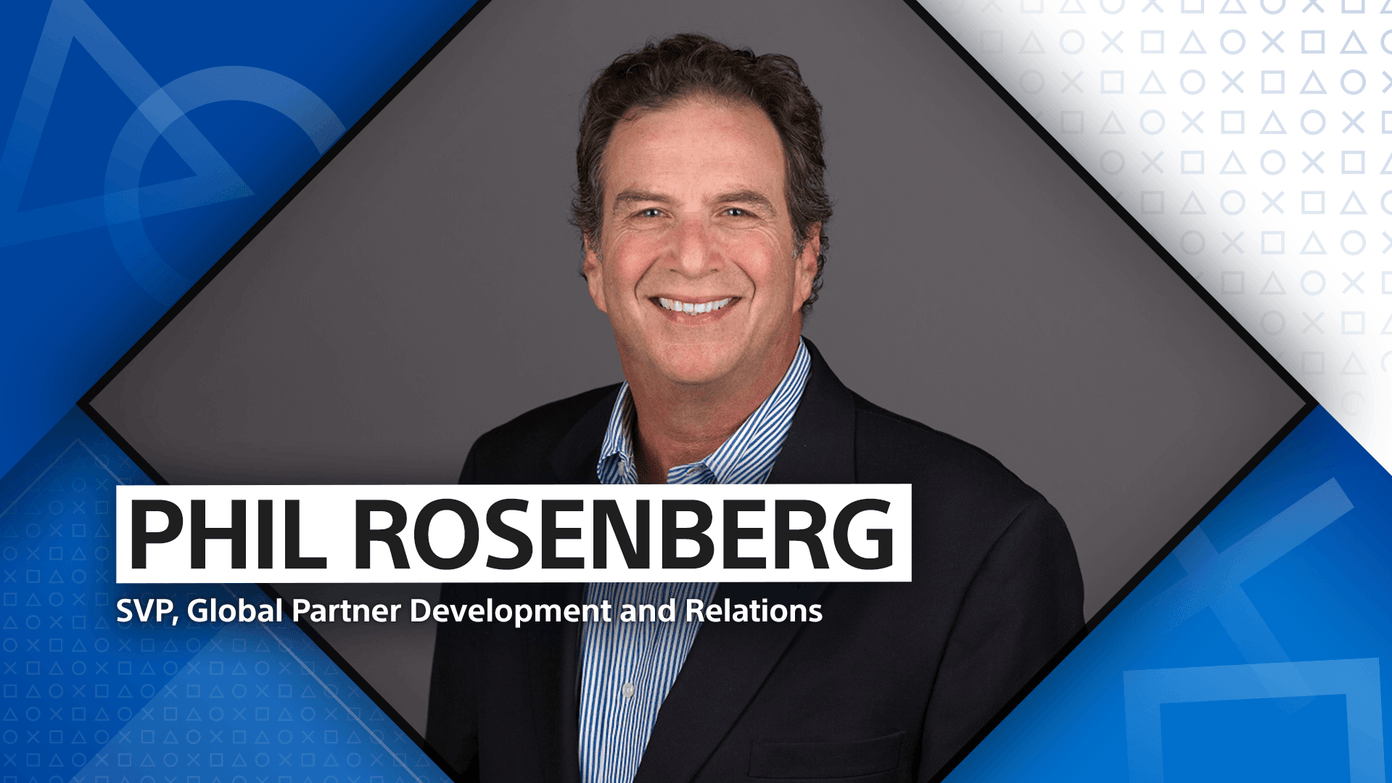 An Update from PlayStation Studios - Sony Interactive Entertainment