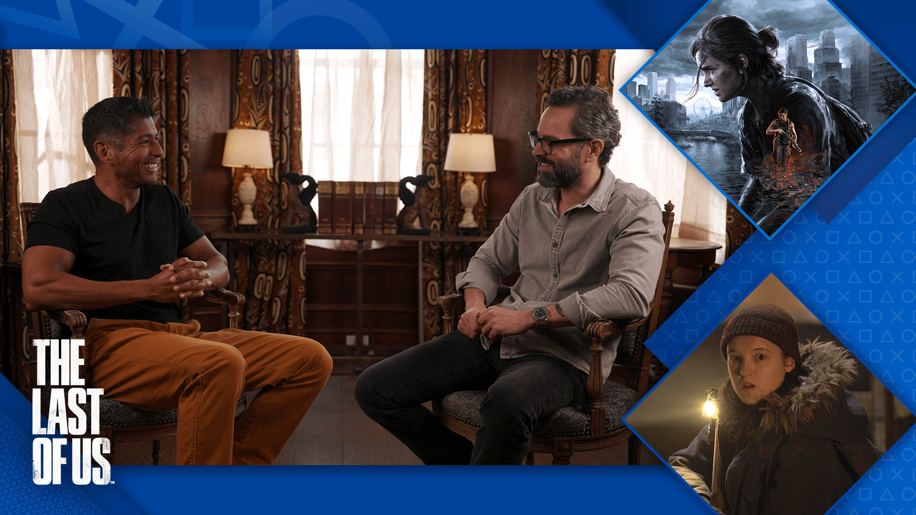 Insomniac Games' Ted Price Announces Retirement After Three Decades ...