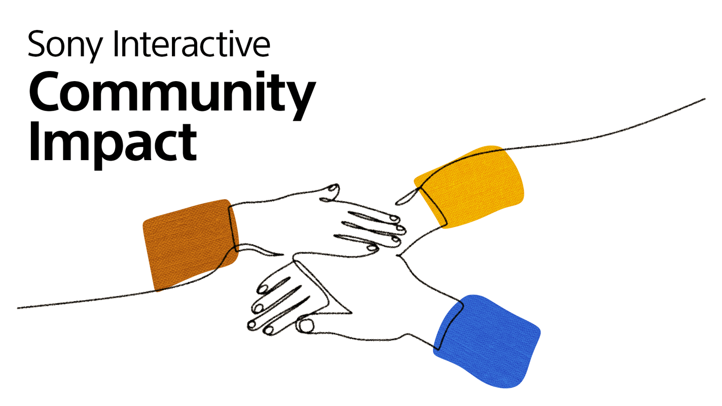 Newsroom - Sony Interactive Entertainment