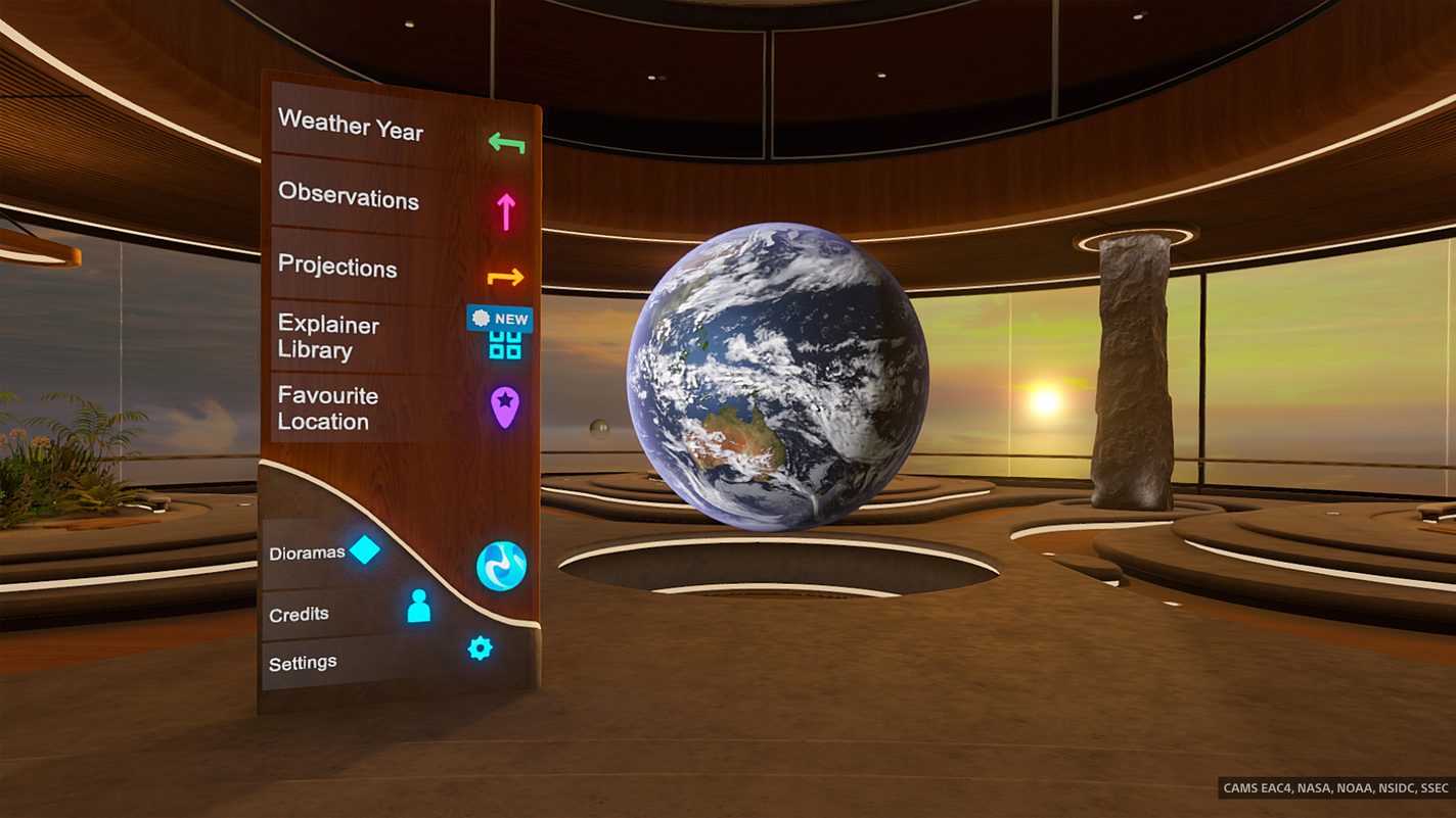 Newsroom - Sony Interactive Entertainment