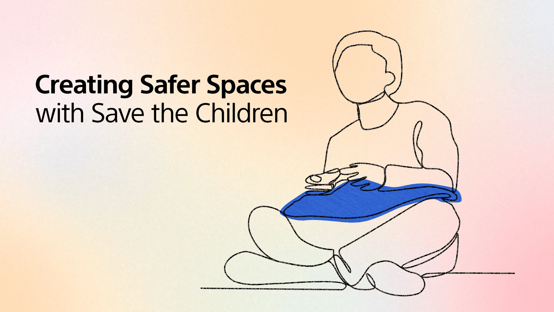 Climate Station: Introducing a New Way to Learn About Climate Change ...