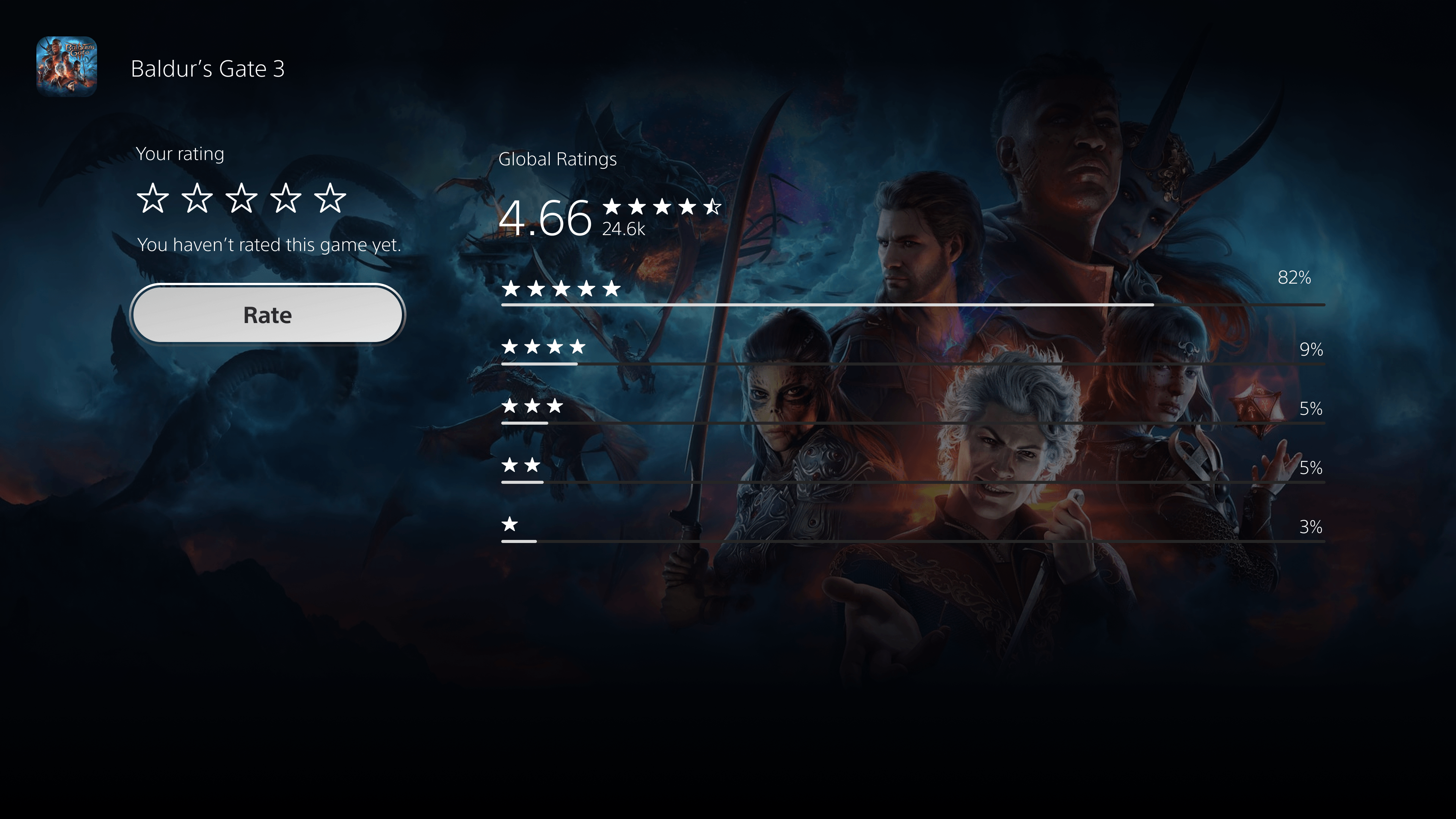 Evolving the PlayStation Store Experience - Sony Interactive Entertainment