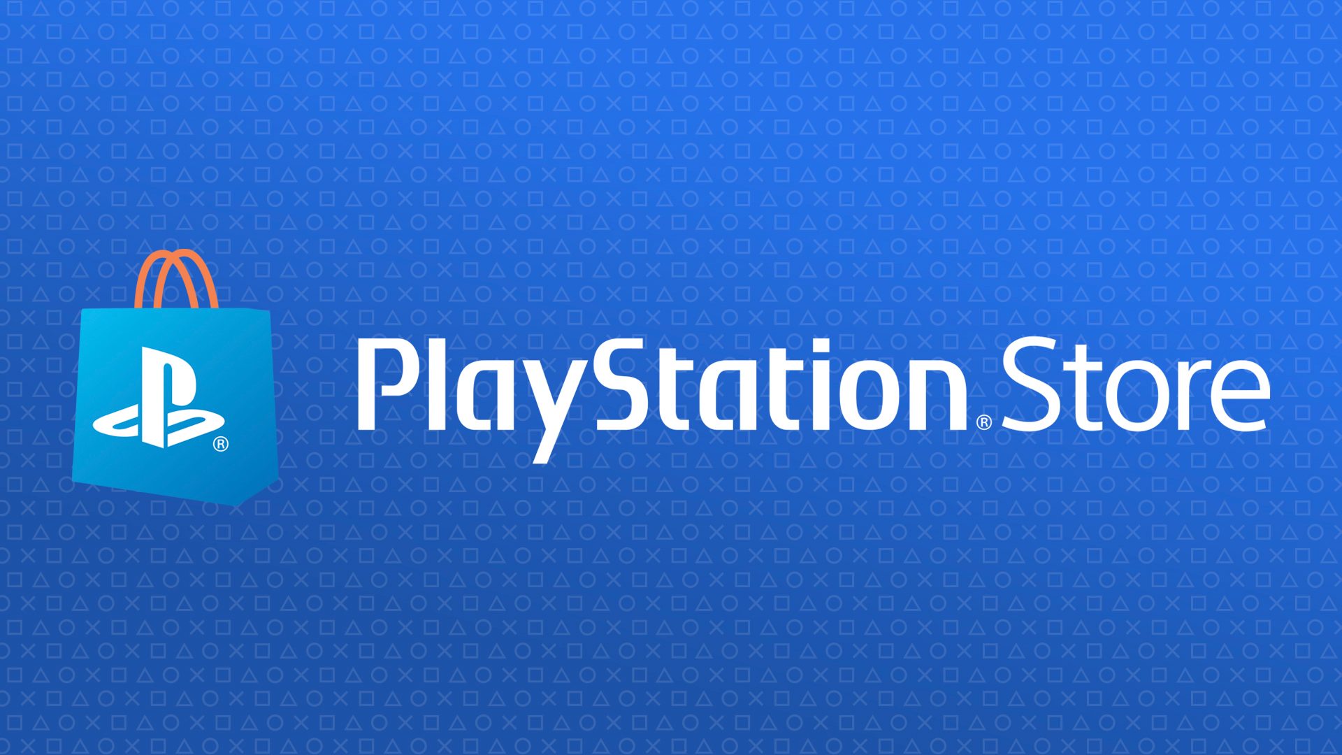 Evolving the PlayStation Store Experience - Sony Interactive Entertainment