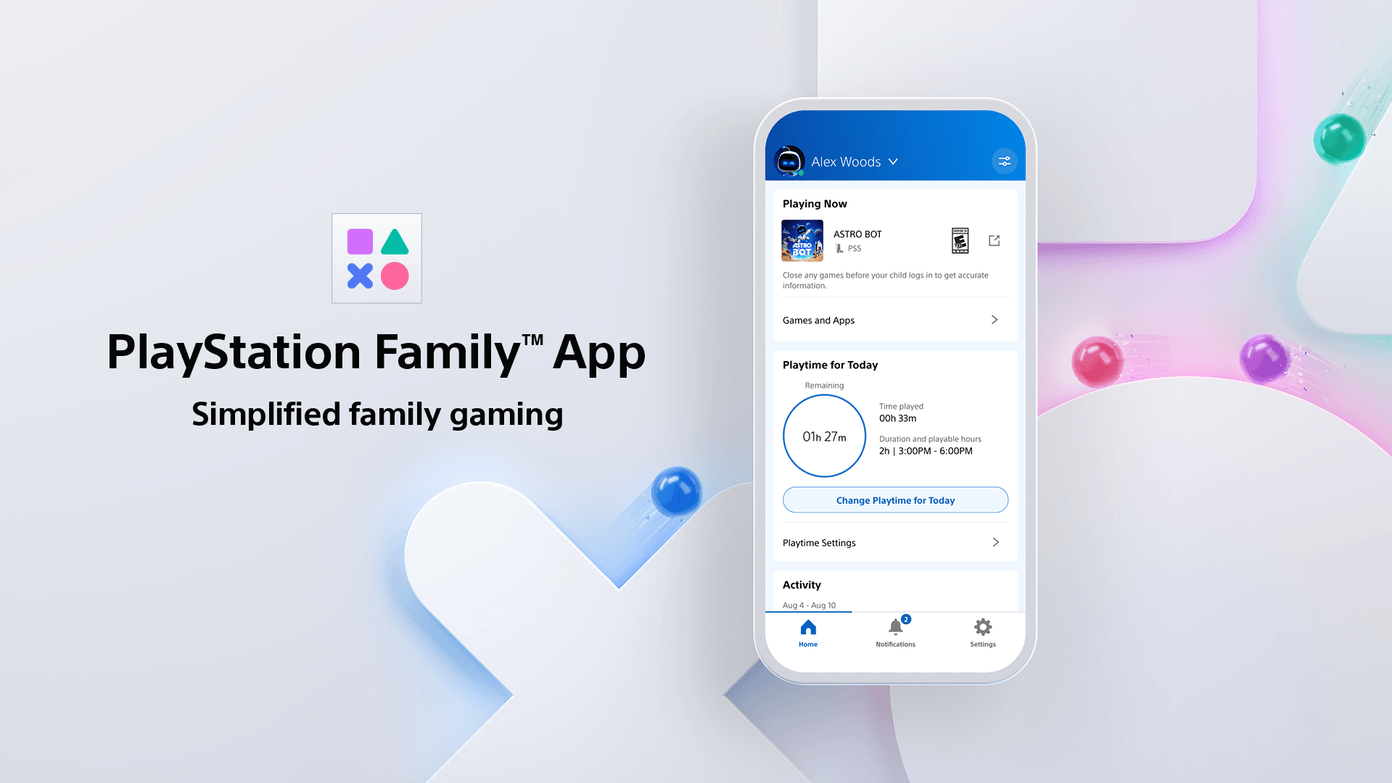 Enabling Environmental Action with the CleanPlay App on PlayStation 5 ...