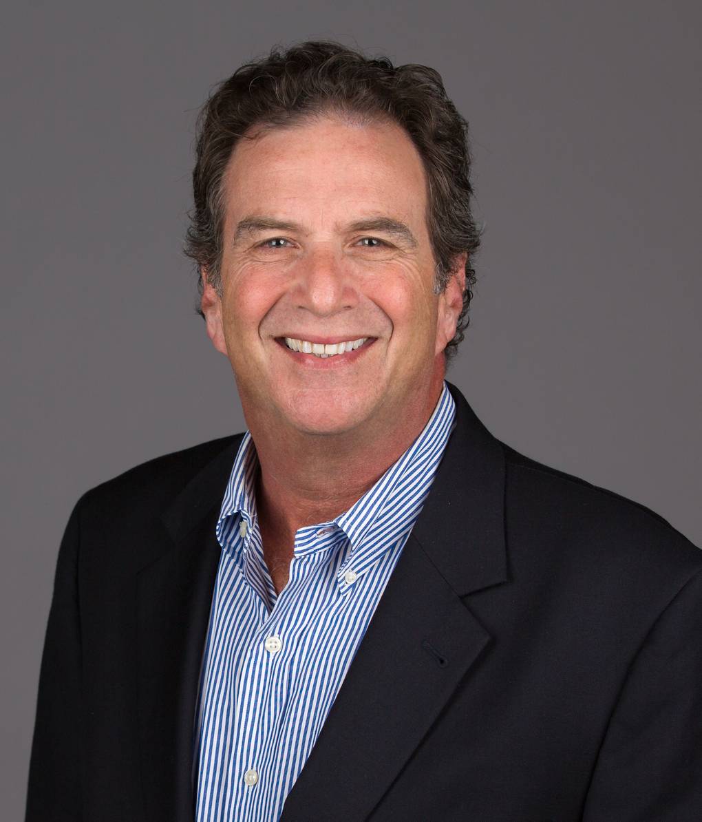 会社情報 - Sony Interactive Entertainment Japan