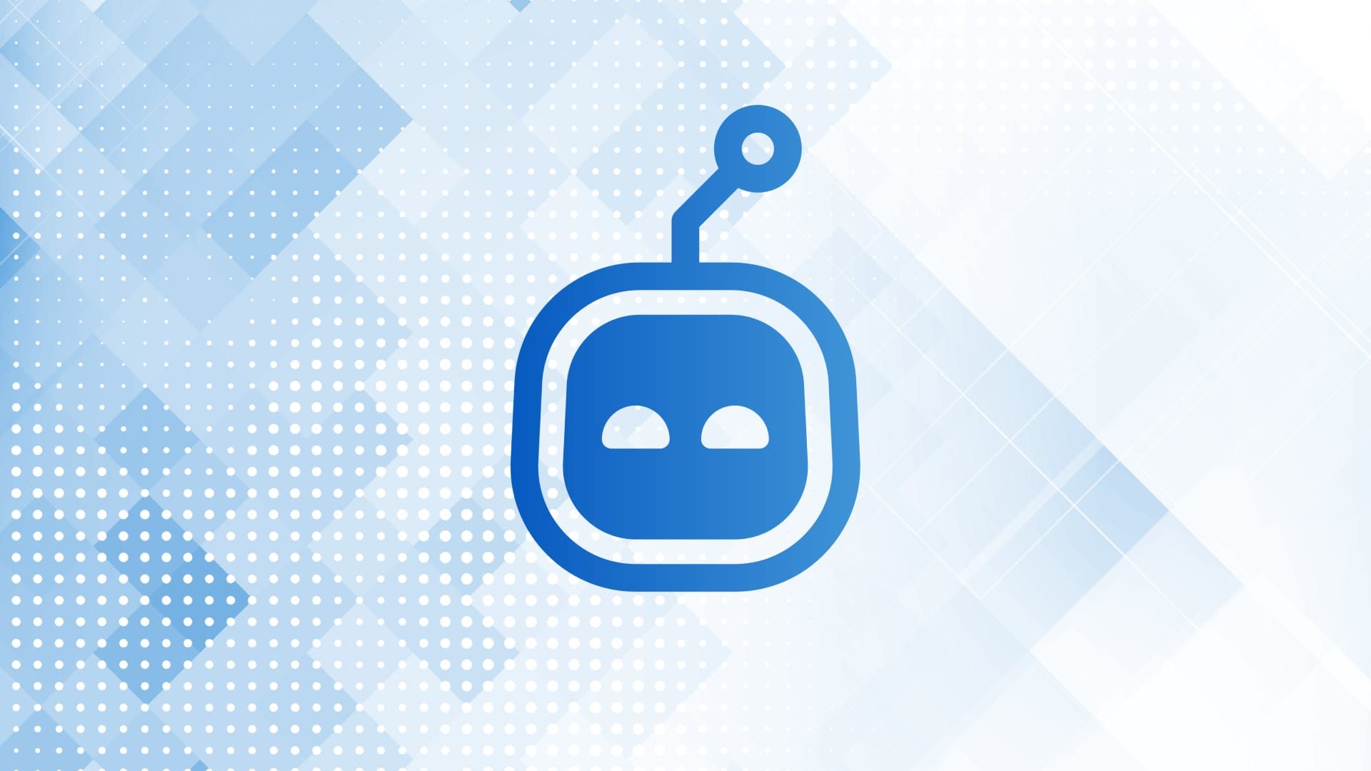 Learning Bipedal Robot Locomotion from Human Movement - Sony ...