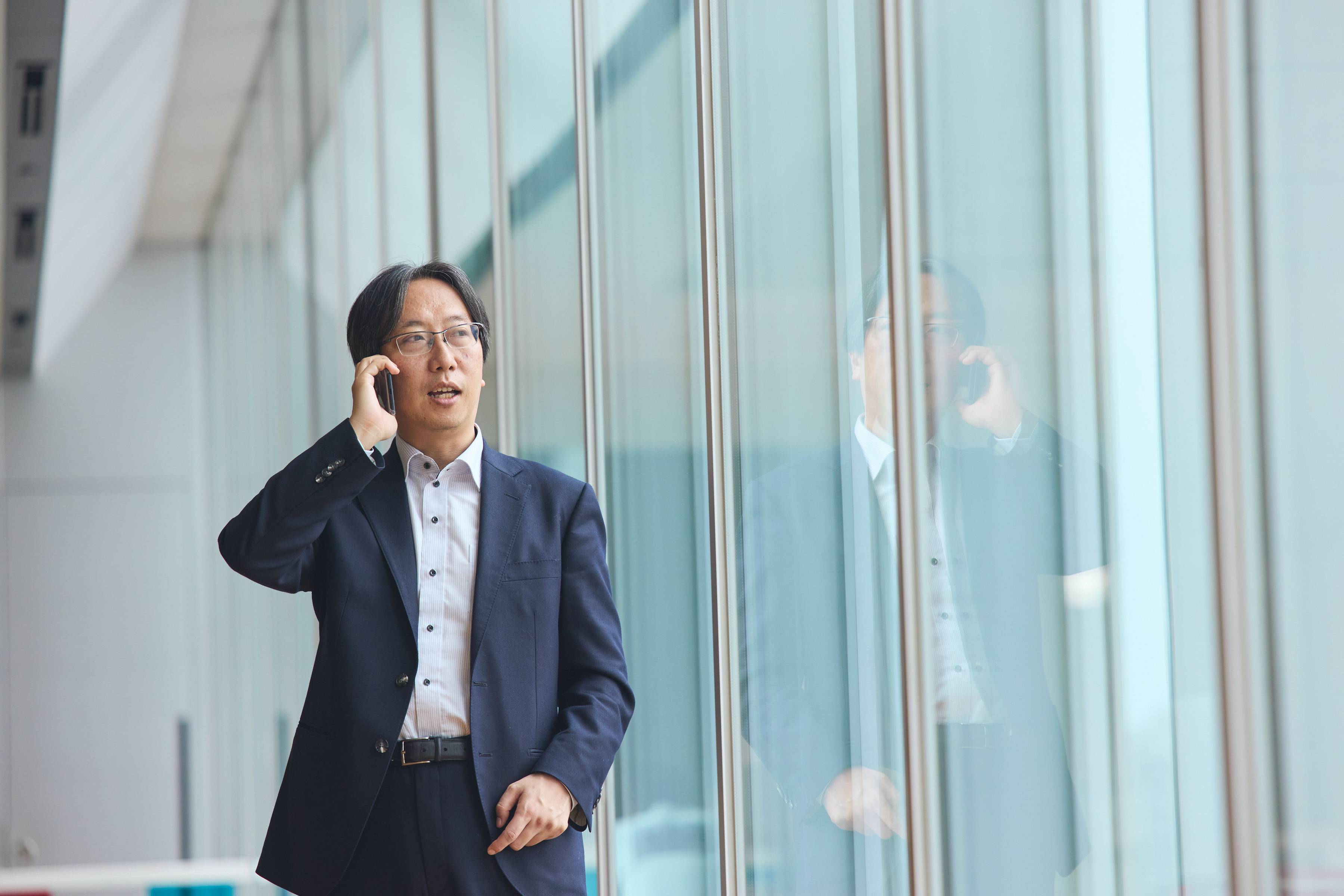 多種多様な強みを持つエキスパートが集うSIEのLSI開発部門 - Sony Interactive Entertainment Japan