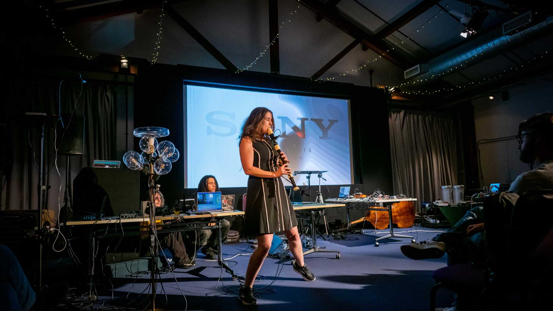 SIE新卒採用募集開始！採用担当が語るSIEで働く魅力とは - Sony Interactive Entertainment Japan