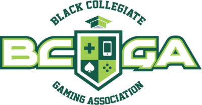 Diversity & Beyond – Sony Interactive Entertainment